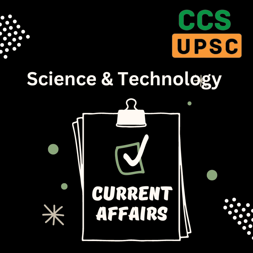 Cannabis ban in Thailand - Center for Civil Services (CCS UPSC)
