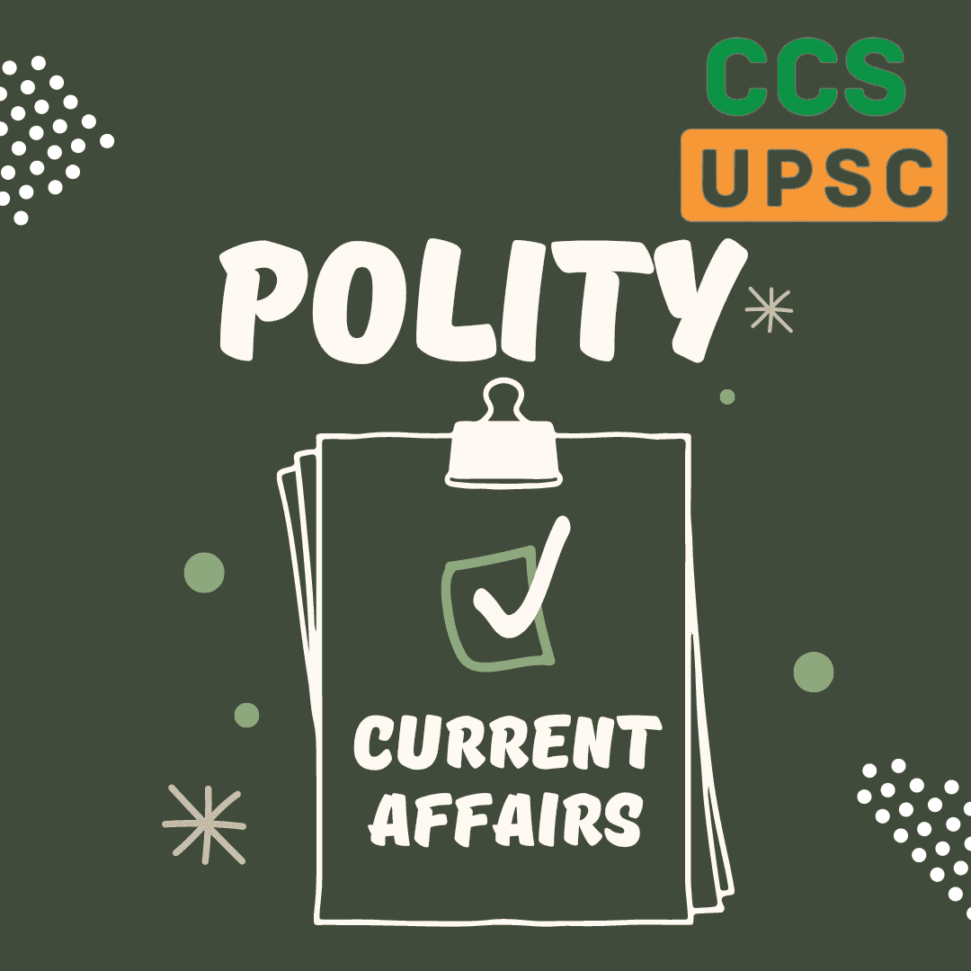 Impact of PM-SVANidhi Scheme - CCS UPSC (Center for Civil Services)